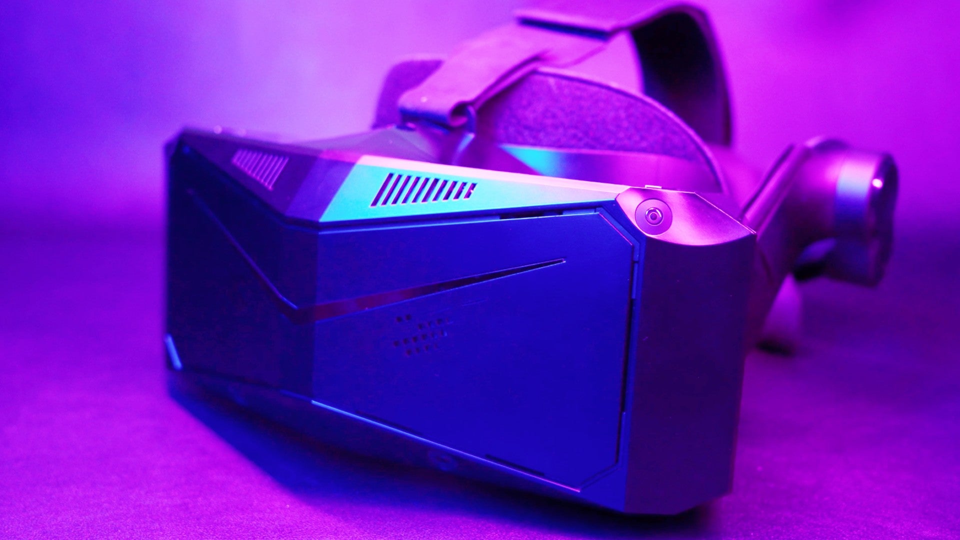Pimax Crystal Light: A Game-Changer or Just Hype? – Gothtrends